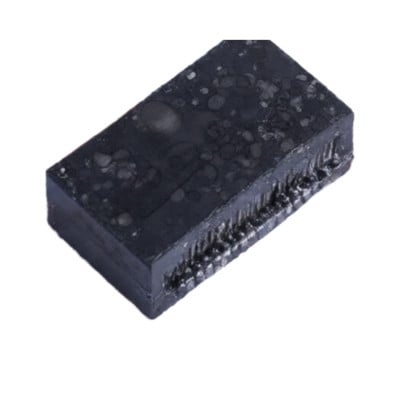 JETEKPS F0305SY-2WR1 DC DC Converter Chip