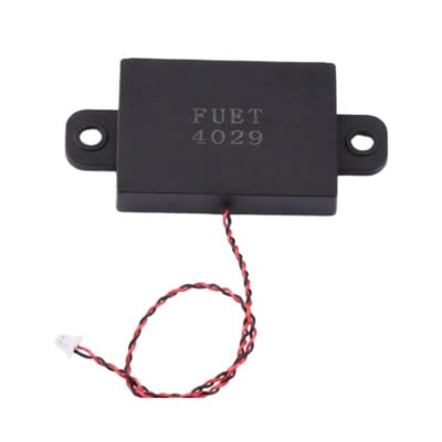 FUET FS4014-4-2W