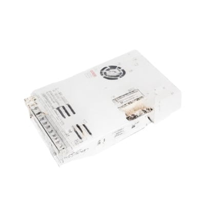 MIWE LRS-450-12 Off-Board AC DC Converter for sale