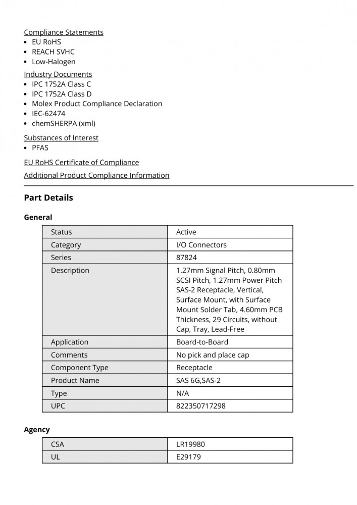 878240008 technical document page 2