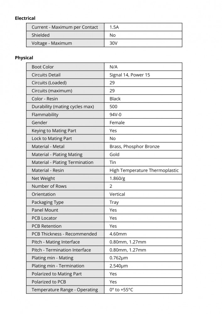 878240008 technical document page 3