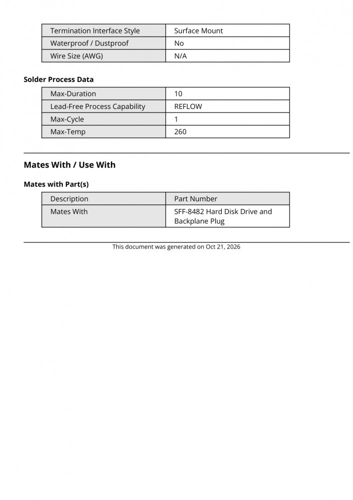 878240008 technical document page 4