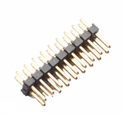 Samtec HTSW-150-26-L-S
