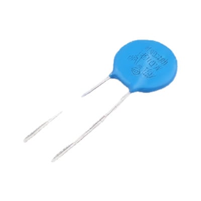 KNSCHA MOV14D101K206RV095 Metal Oxide Varistor (MOV) for sale