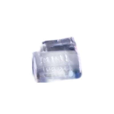 Guangdong TOPAZ Elec Tech ECSS0405330M016P00 Aluminum Electrolytic Capacitor for sale