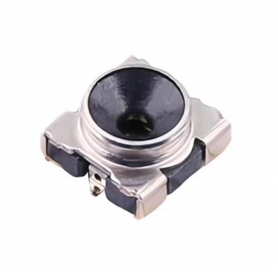 kinghelm KH-272716-2.2