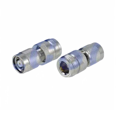 L-com AXA-RTPRTP Coaxial RF Adapter