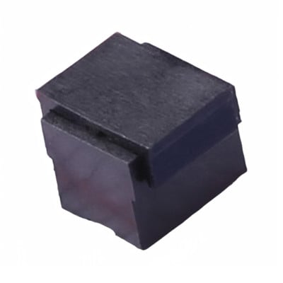 TXGA FBB08005-F150S3103K6M Edge Type Mezzanine Board-to-Board Array Connector