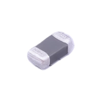 FH CBM321609U260T Ferrite Bead Chip for sale