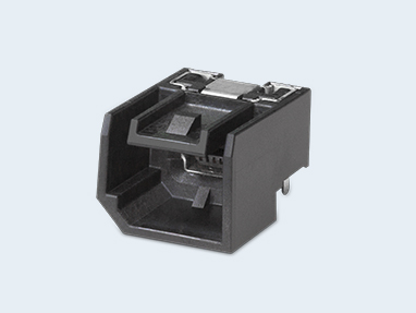 USCAR-30 Series for sale