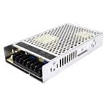 CUI VGS-320D-48 AC DC Configurable Power Supply Module