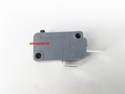 Honeywell V15T22-EP200 for sale