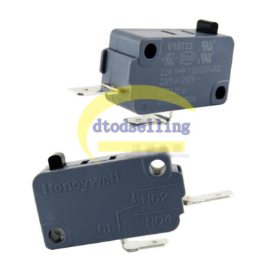 Honeywell V15T22-EP200 for sale