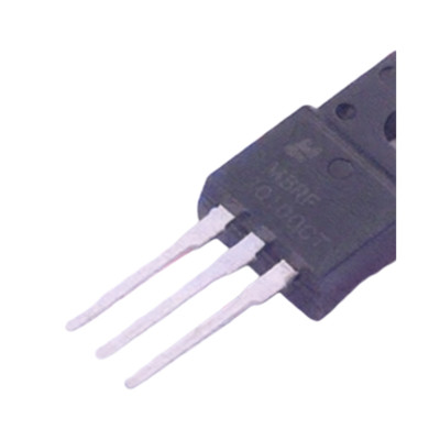 Minos MBRF10100CT for sale