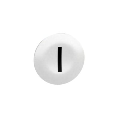 Schneider ZBA7131 Switch Accessory Chip for sale