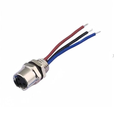 dosinconn RHT-700-0351-5P