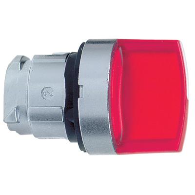 Schneider ZB4BK1543 Configurable Switch Body for sale