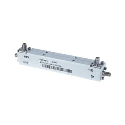 Amtery Corporation CP20018A-20 RF Directional Coupler