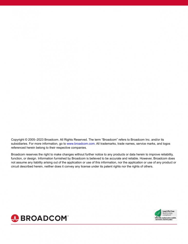 ACPL-217 datasheet page 8