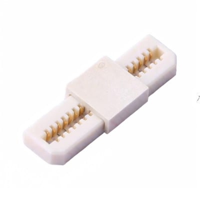 Wcon 3622-S040-027G1R02 Board-to-Board Mezzanine Edge Type Connector