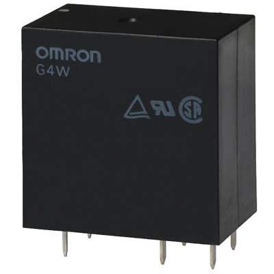 Altech RM85-2011-35-1024 Power Relay