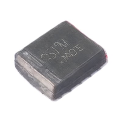 Chongqing Pingwei Tech GS12M Single Zener Diode for sale