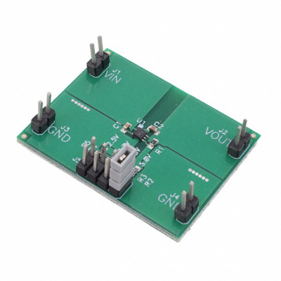 TPS71401DRVEVM-426 for sale
