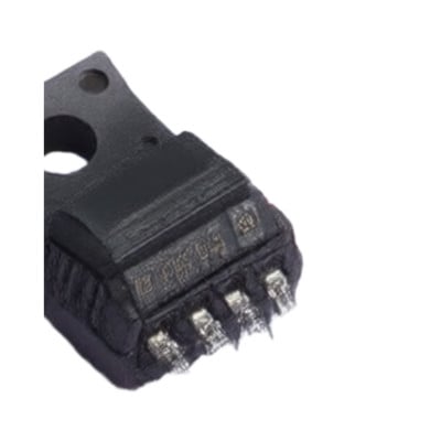 MOT MBR10100F Single Diode