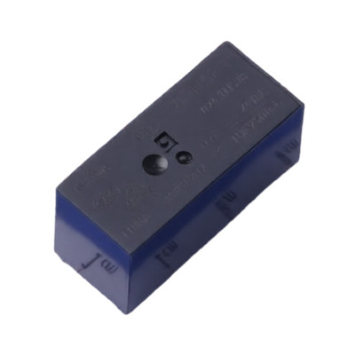 HONGFA HF115F/024-2HS4B Power Relay Chip