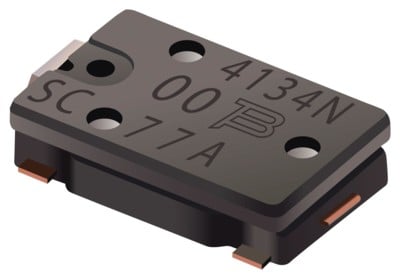 BOURNS SC77AAA Thermal Cutoff Fuse for sale