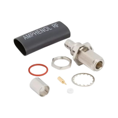 Amphenol 242125-10 for sale