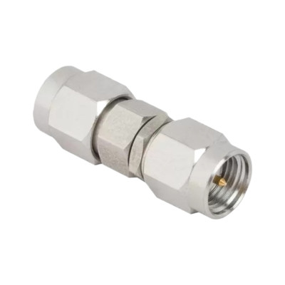 Amphenol 242125-10 for sale