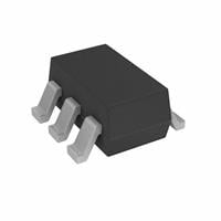 PANJIT PJS6630_S2_00001 Power Distribution Switch Load Driver for sale