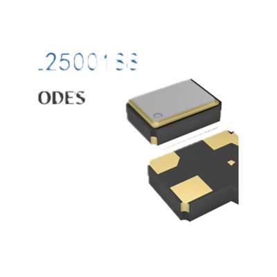 DIODES FH2600022