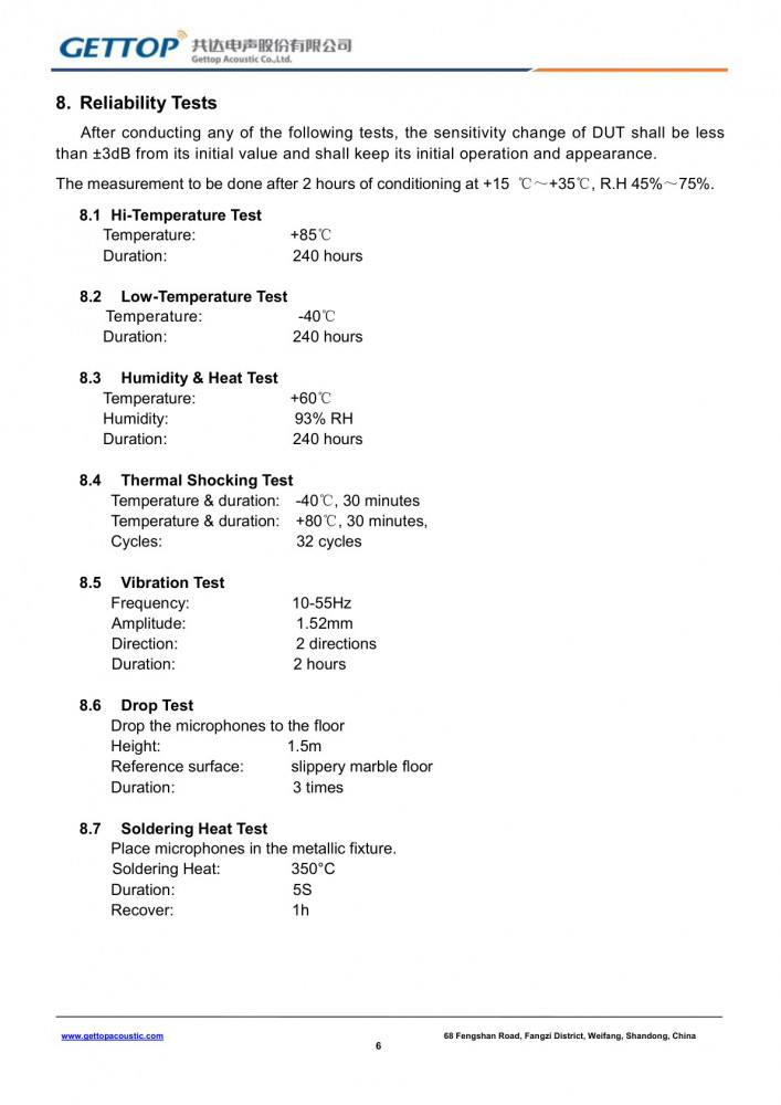 BOM4015BL-J393AC datasheet page 7
