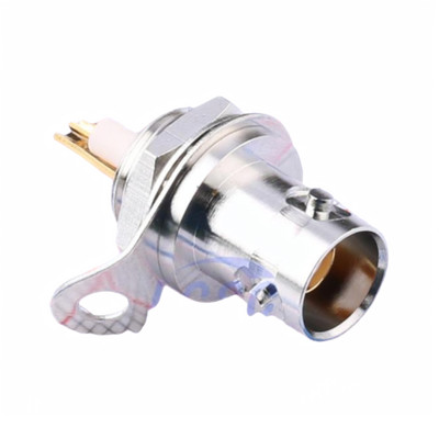 HenryTech HL-TRB-KYD1 Coaxial Connector RF Assembly for sale