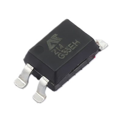 AOTE AT214-CuH-S for sale