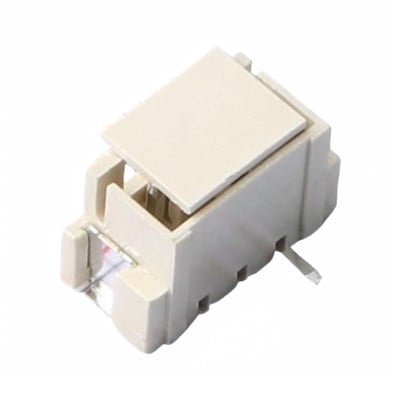 XYECONN XY-B5B-XH Male Header Pins