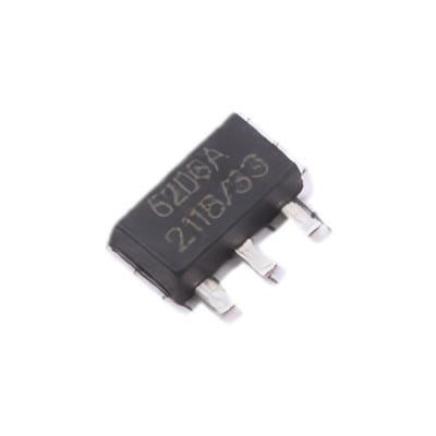 JSMSEMI L7812CV-JSM Linear LDO Voltage Regulator