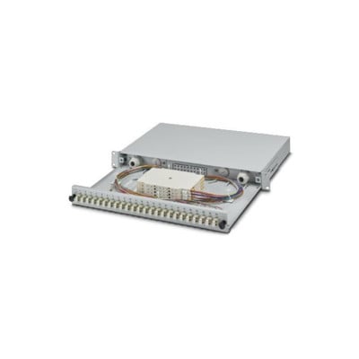 Phoenix Contact 1145397 Splice Enclosure Protection Chip