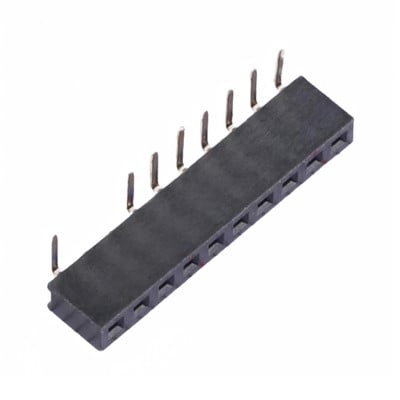 HCTL PM200-2-02-W-4.3