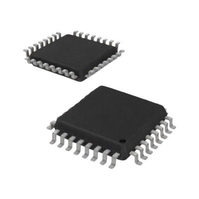 Infineon CYPRESS CY8C4126AXI-S433 Microcontroller
