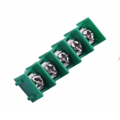 KANGNEX WJ25S-B-7.62-06P-13-00A