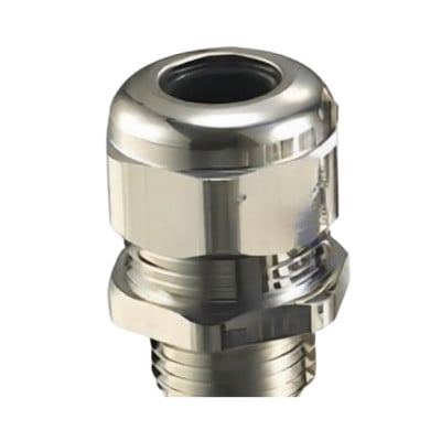 QNE BCGL-NPT3/8-8 Cable and Cord Grips