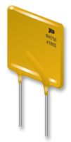 BOURNS MF-RHT200-0 PTC Resettable Fuse for sale