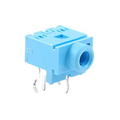 CUI SJ1-3525NG