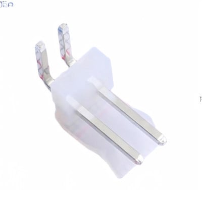 CONNFLY Elec DS1072-8MRT6