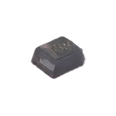 JSCJ DSS110 Single Diode