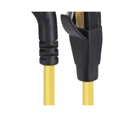 L-com TRD815RA6Y-5 Modular Ethernet Cable (RJ45) for sale