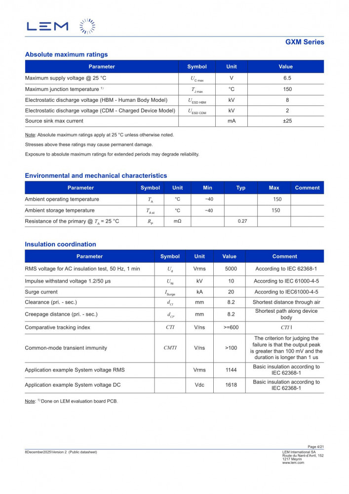 GXM ANC document page 4